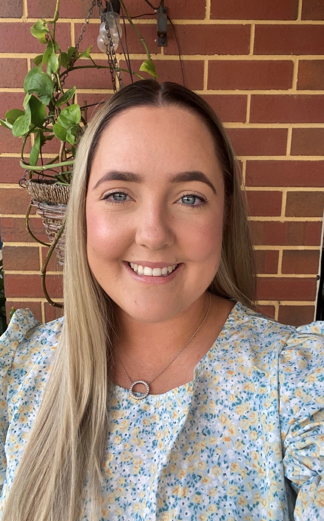 Meet Our Staff - Rivergums Primary School