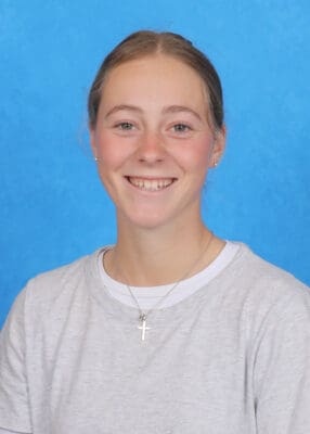 Meet Our Staff - Rivergums Primary School