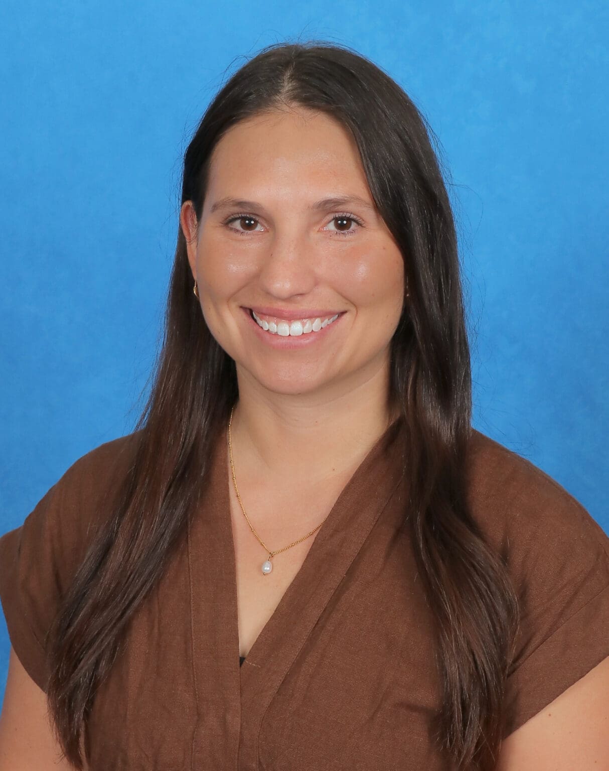 Meet Our Staff - Rivergums Primary School